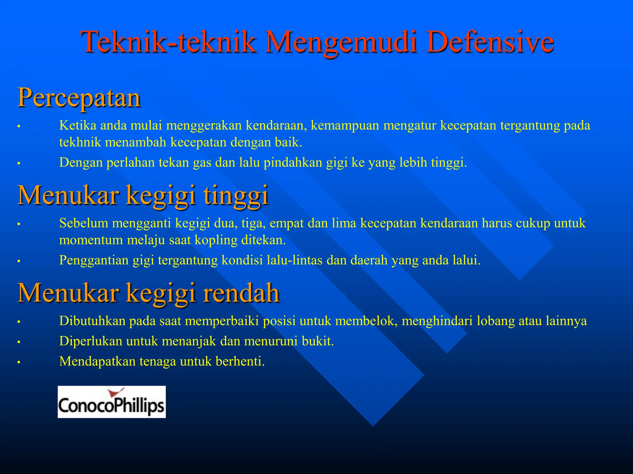 Training Defensive-Driving-Training-ppt.ppt