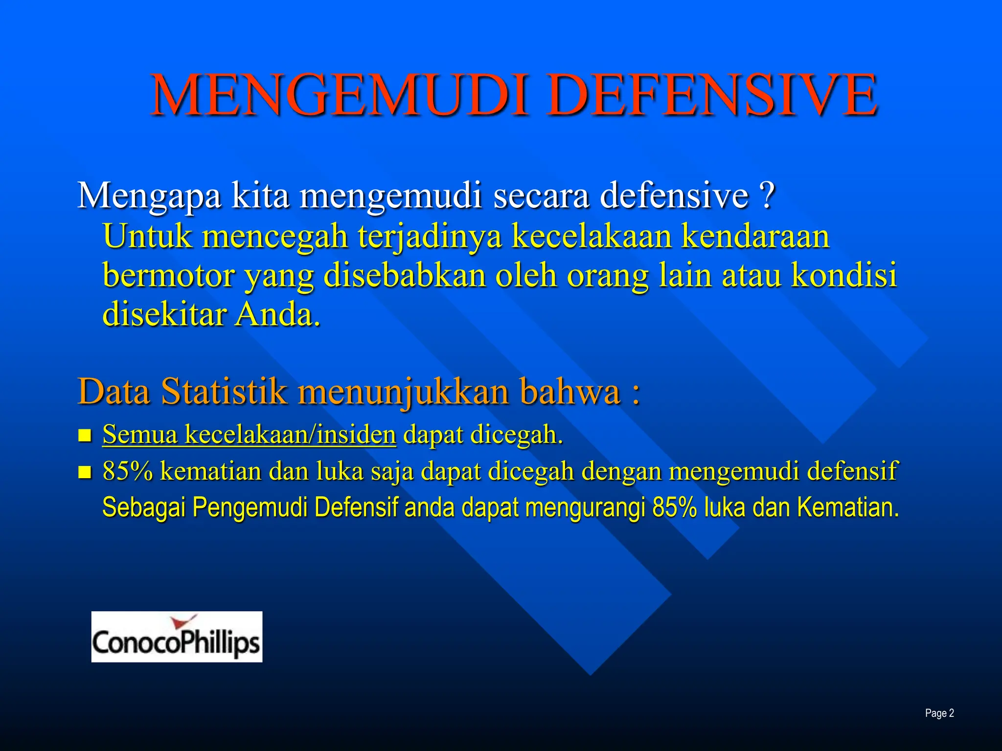 Training Defensive-Driving-Training-ppt.ppt