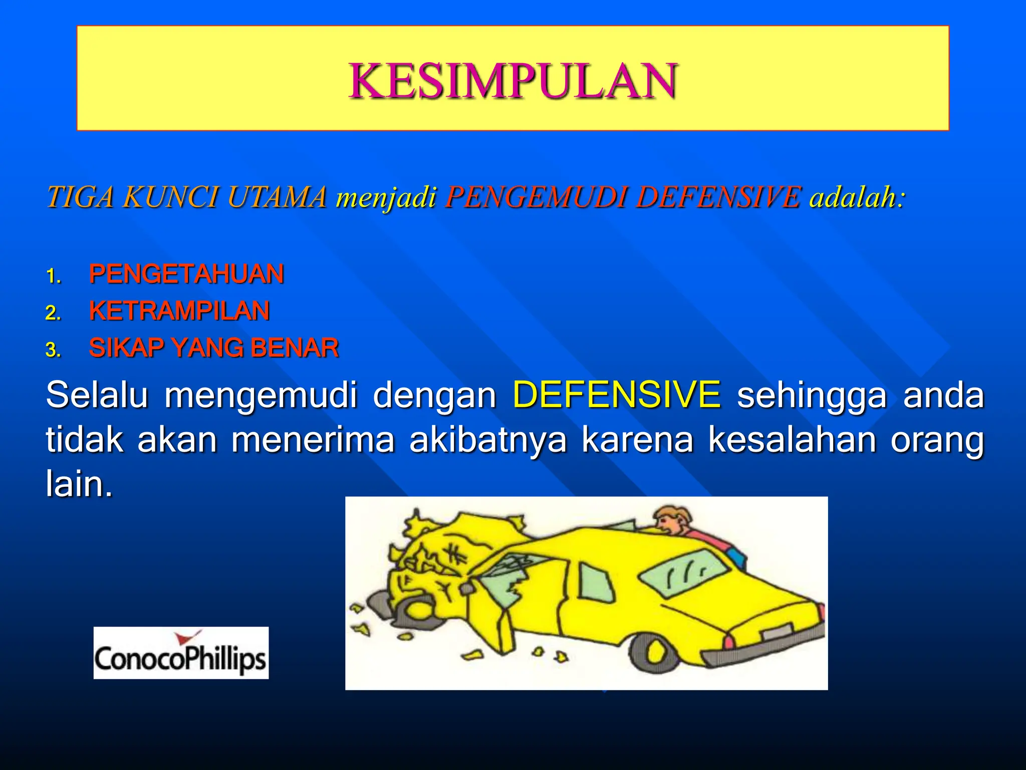 Training Defensive-Driving-Training-ppt.ppt