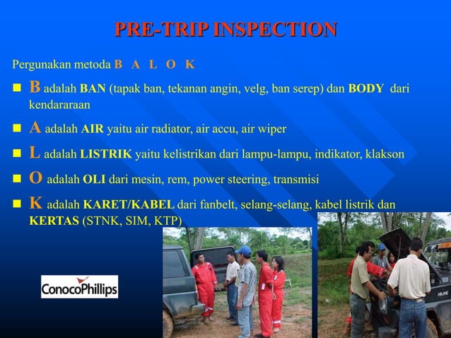 Training Defensive-Driving-Training-ppt.ppt