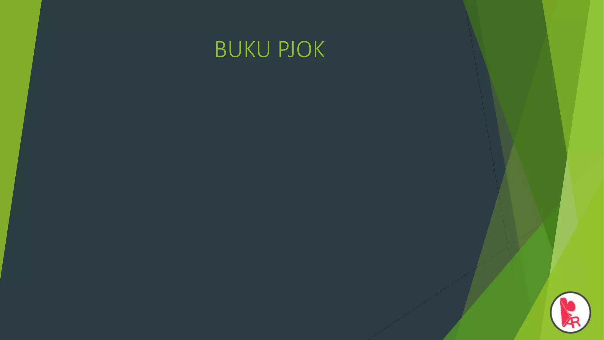 417459955-KONTRAK-BELAJAR-PJOK.ppt