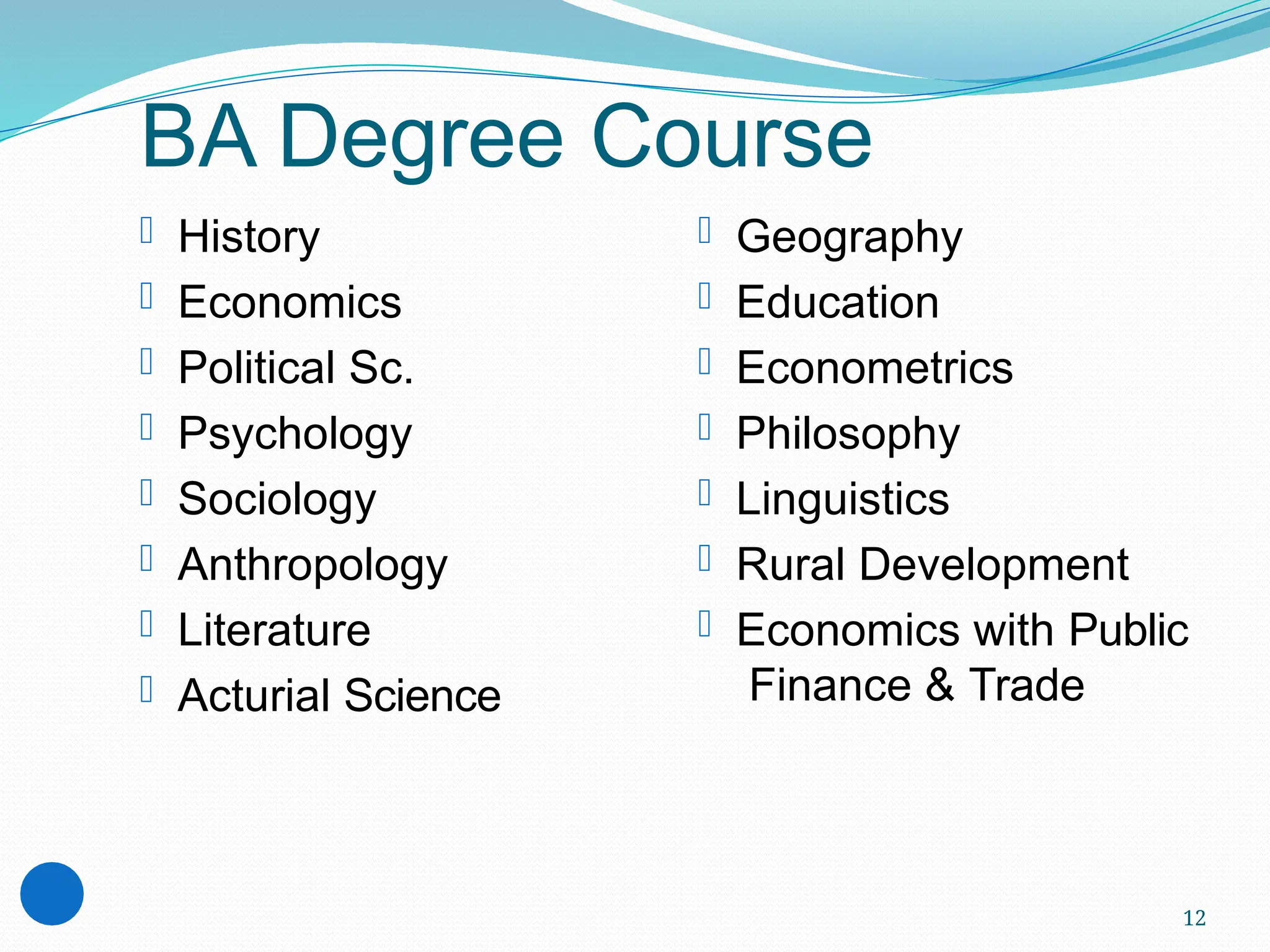 417473946-Career-after-10th12th.pptx career guidance | PPTX