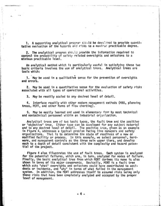 MORT ANALYSIS | with Example I Gaurav Singh Rajput | PDF