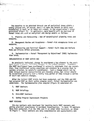 MORT ANALYSIS | with Example I Gaurav Singh Rajput | PDF