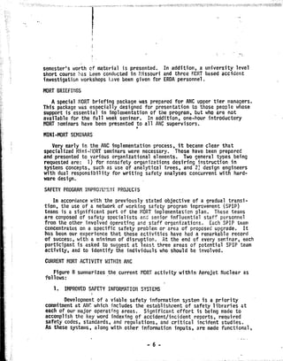 MORT ANALYSIS | with Example I Gaurav Singh Rajput | PDF