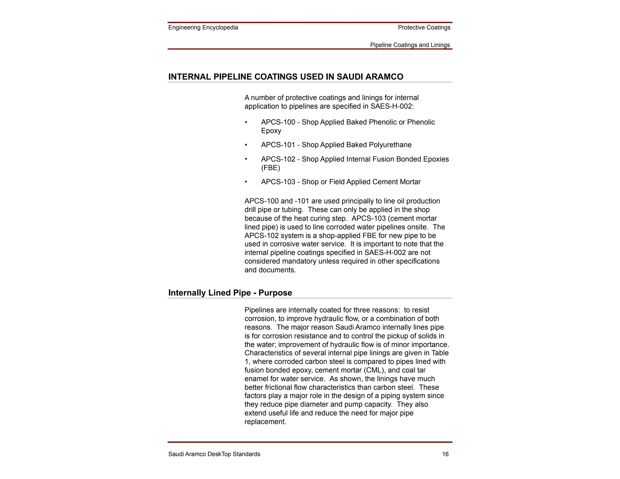 417554824-Pipeline-Coatings-and-Linings.pptx