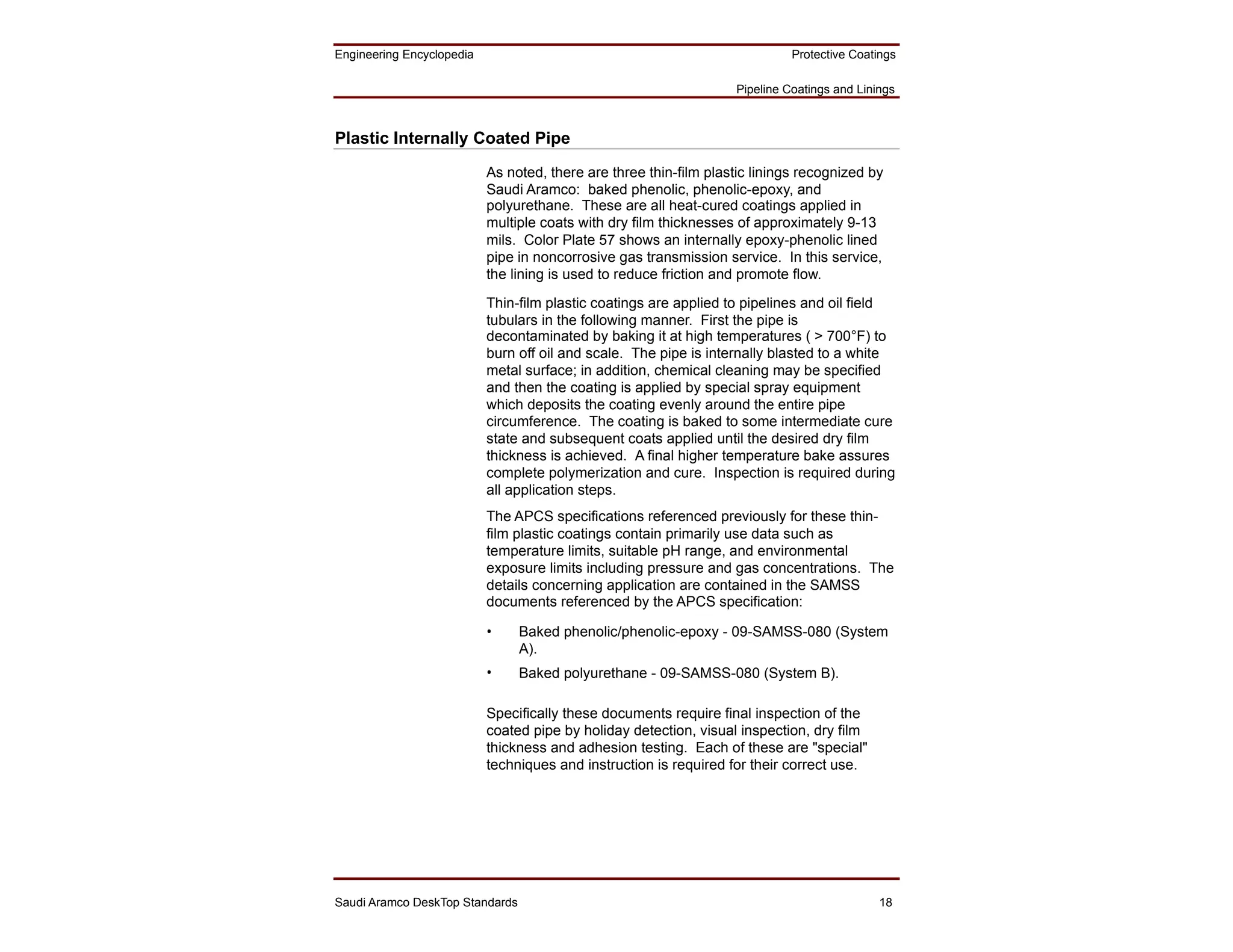 417554824-Pipeline-Coatings-and-Linings.pptx