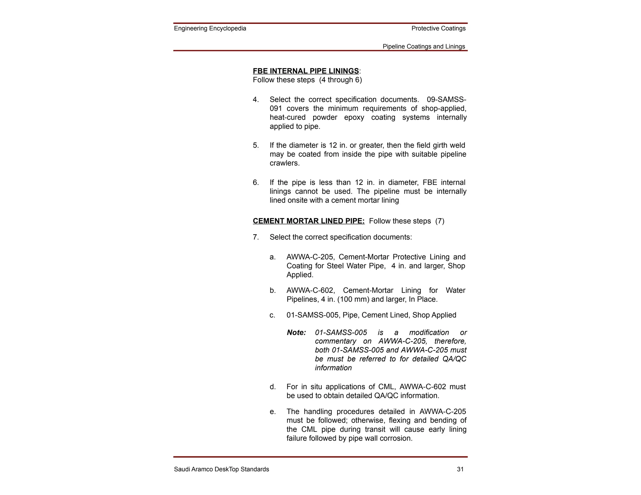 417554824-Pipeline-Coatings-and-Linings.pptx