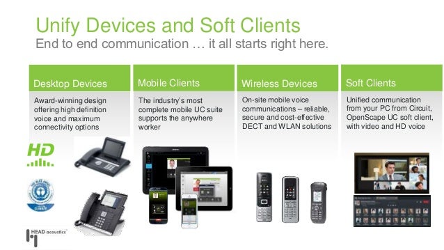 Unify_Presentation_Short_20160106