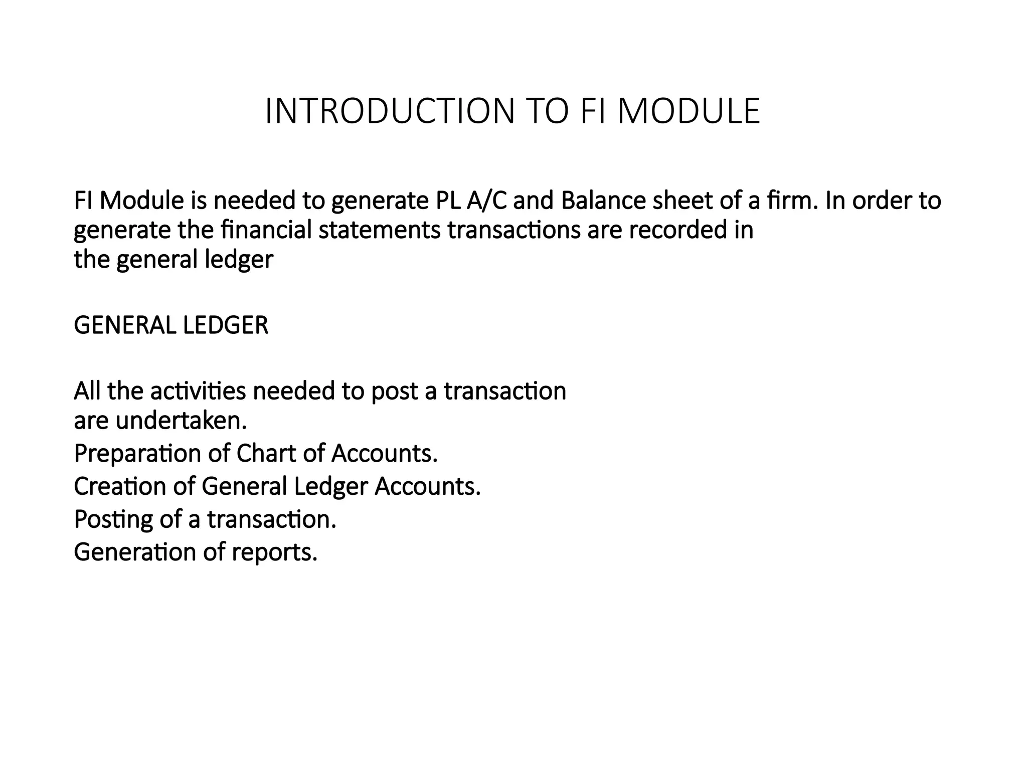417833750-INTRODUCTION-TO-SAP-FICO-demo-pptx.pptx