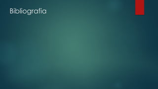 hyrax ortodoncia uso e indicaciones en px | PPTX