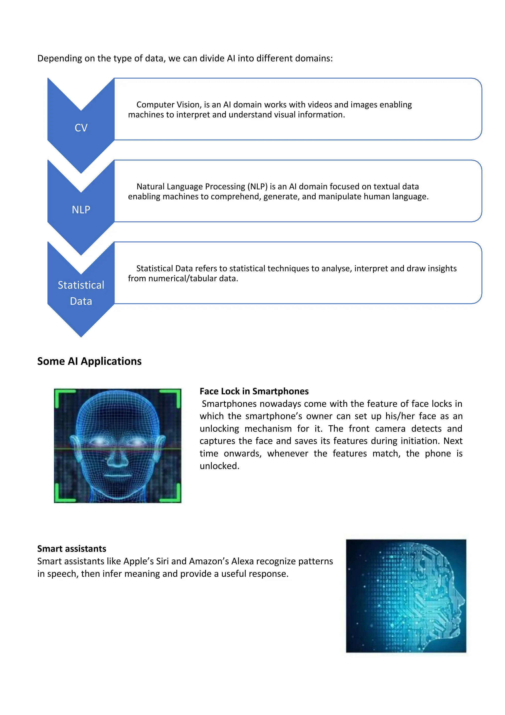 417_AI_Handbook_Class9.pdf for class 9 students | PDF 417_AI_Handbook_Class9.pdf for class 9 students | PDF