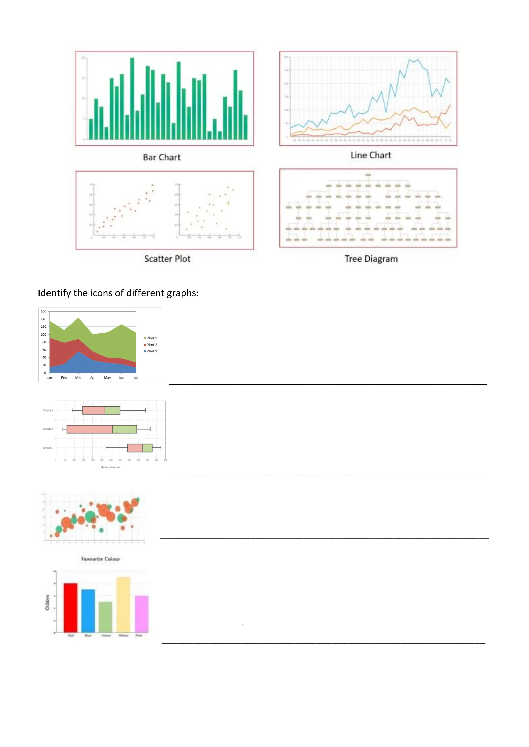 417_AI_Handbook_Class9.pdf for class 9 students | PDF