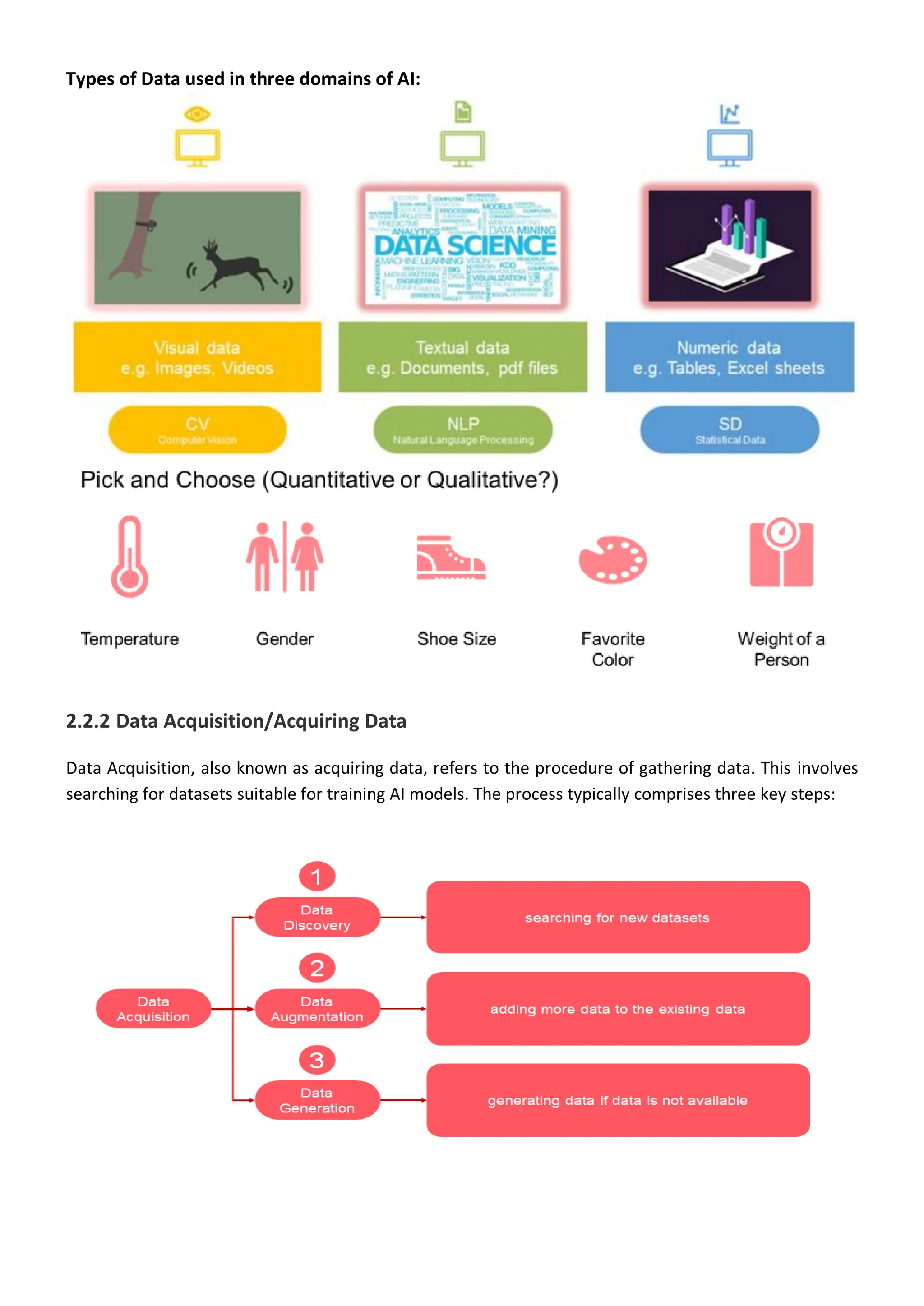 417_AI_Handbook_Class9.pdf for class 9 students | PDF