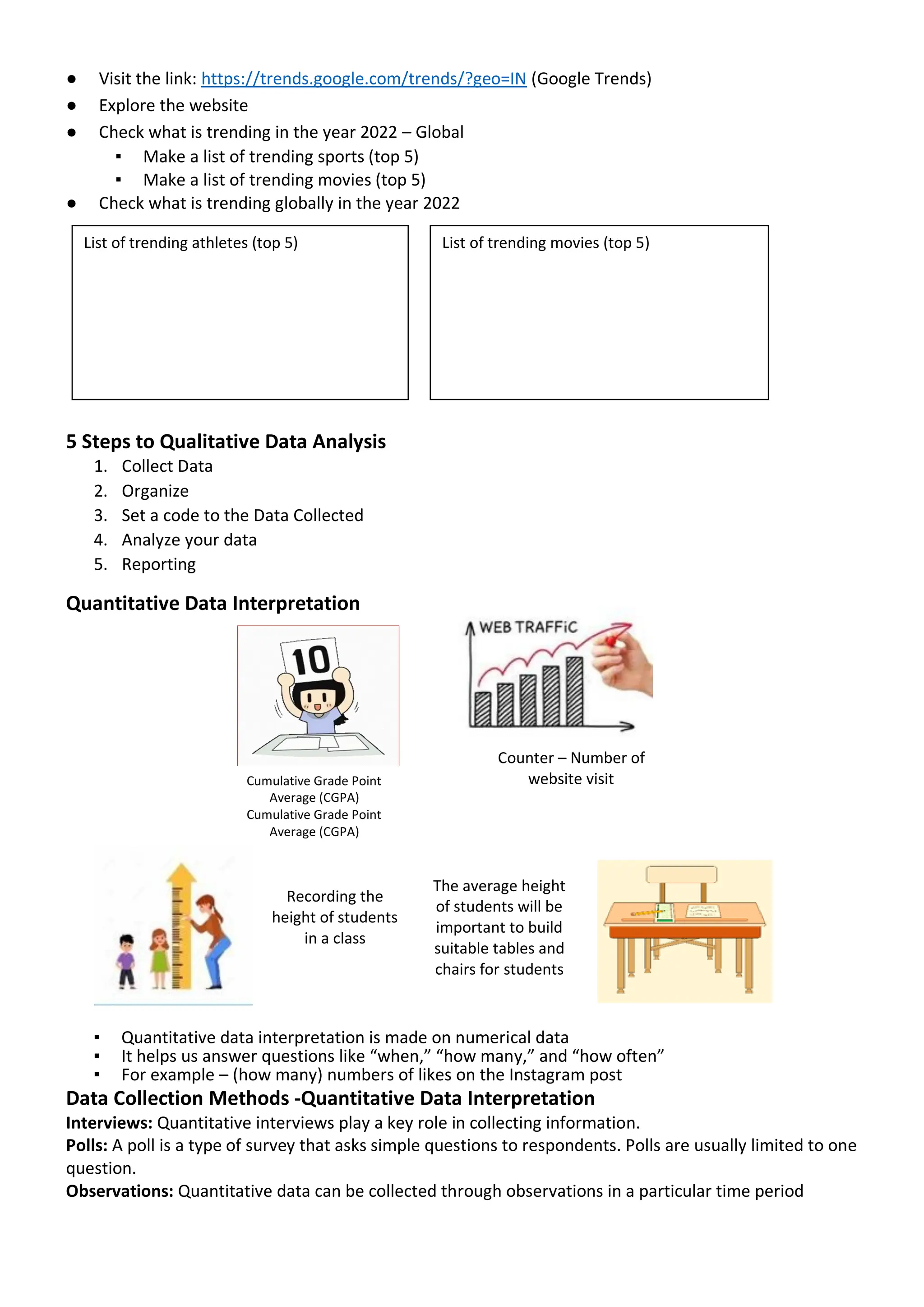 417_AI_Handbook_Class9.pdf for class 9 students | PDF
