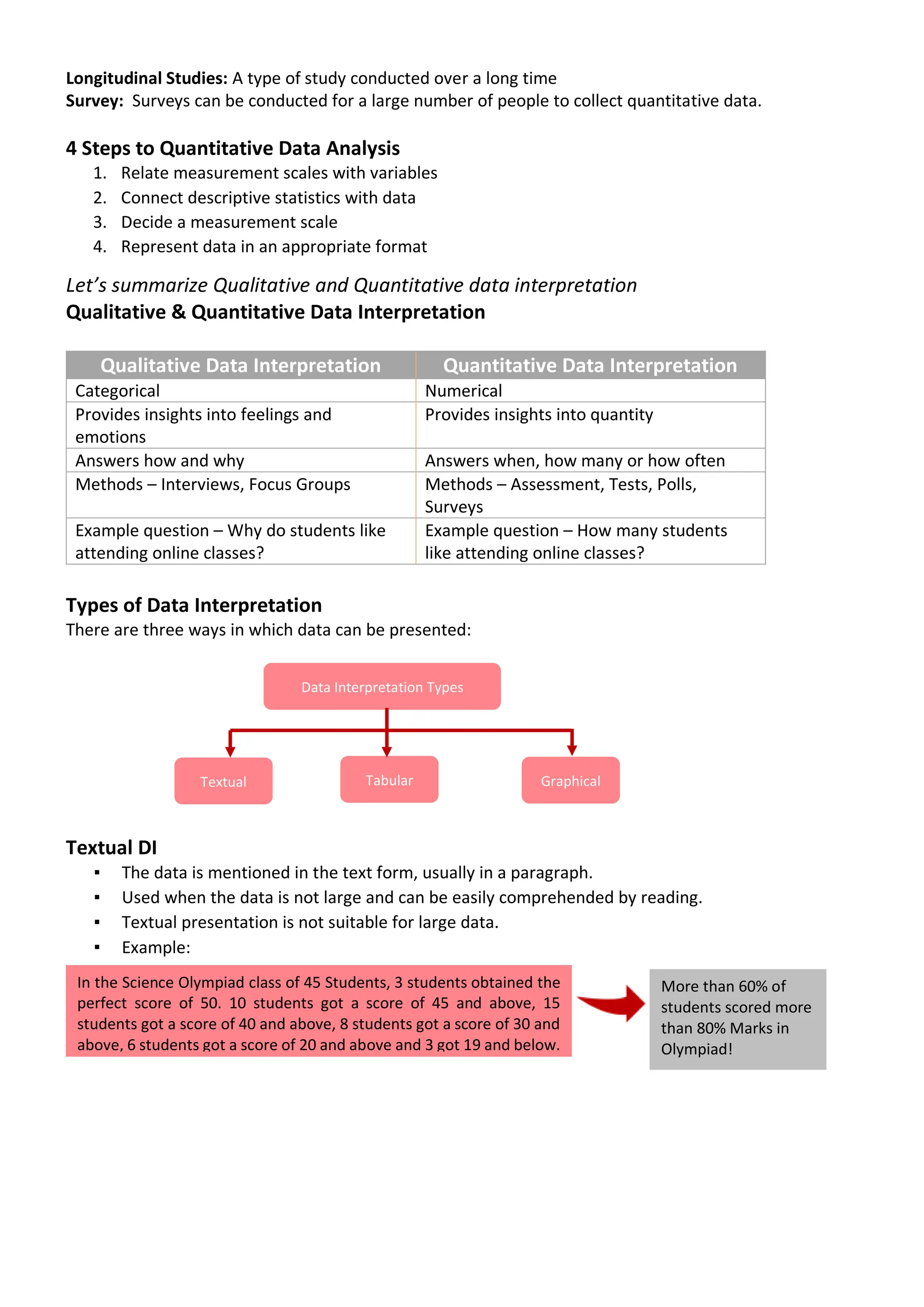 417_AI_Handbook_Class9.pdf for class 9 students | PDF