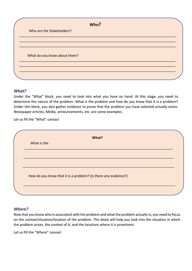 417_AI_Handbook_Class9.pdf for class 9 students | PDF