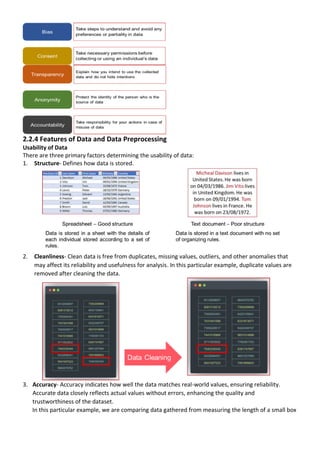 417_AI_Handbook_Class9.pdf for class 9 students | PDF