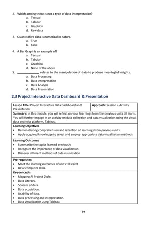 417_AI_Handbook_Class9-74-106 .pdf