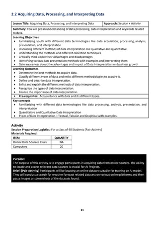 417_AI_Handbook_Class9-74-106 .pdf