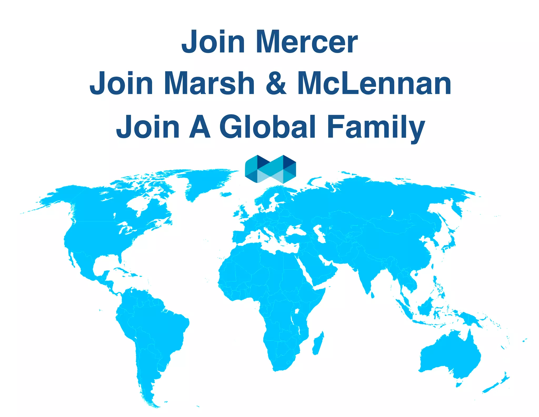 Mercer Employee Value Proposition | PDF