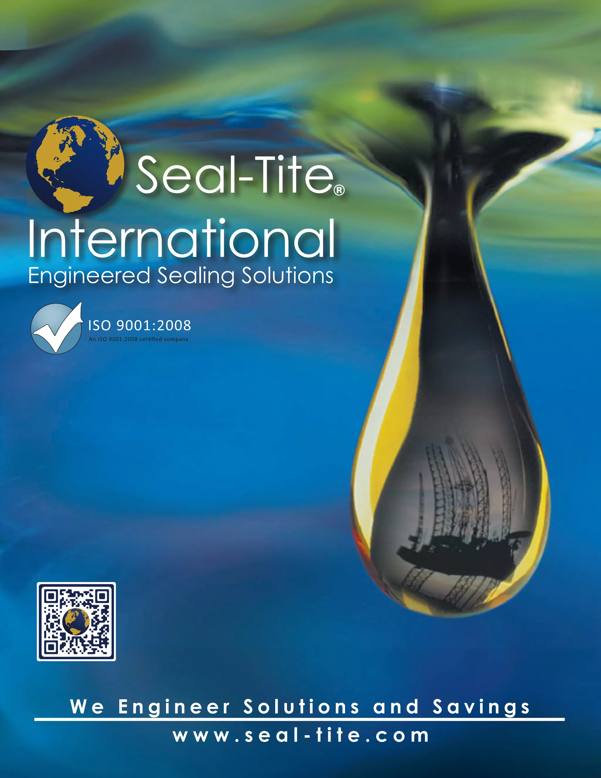 2015 Brochure kopie | PDF