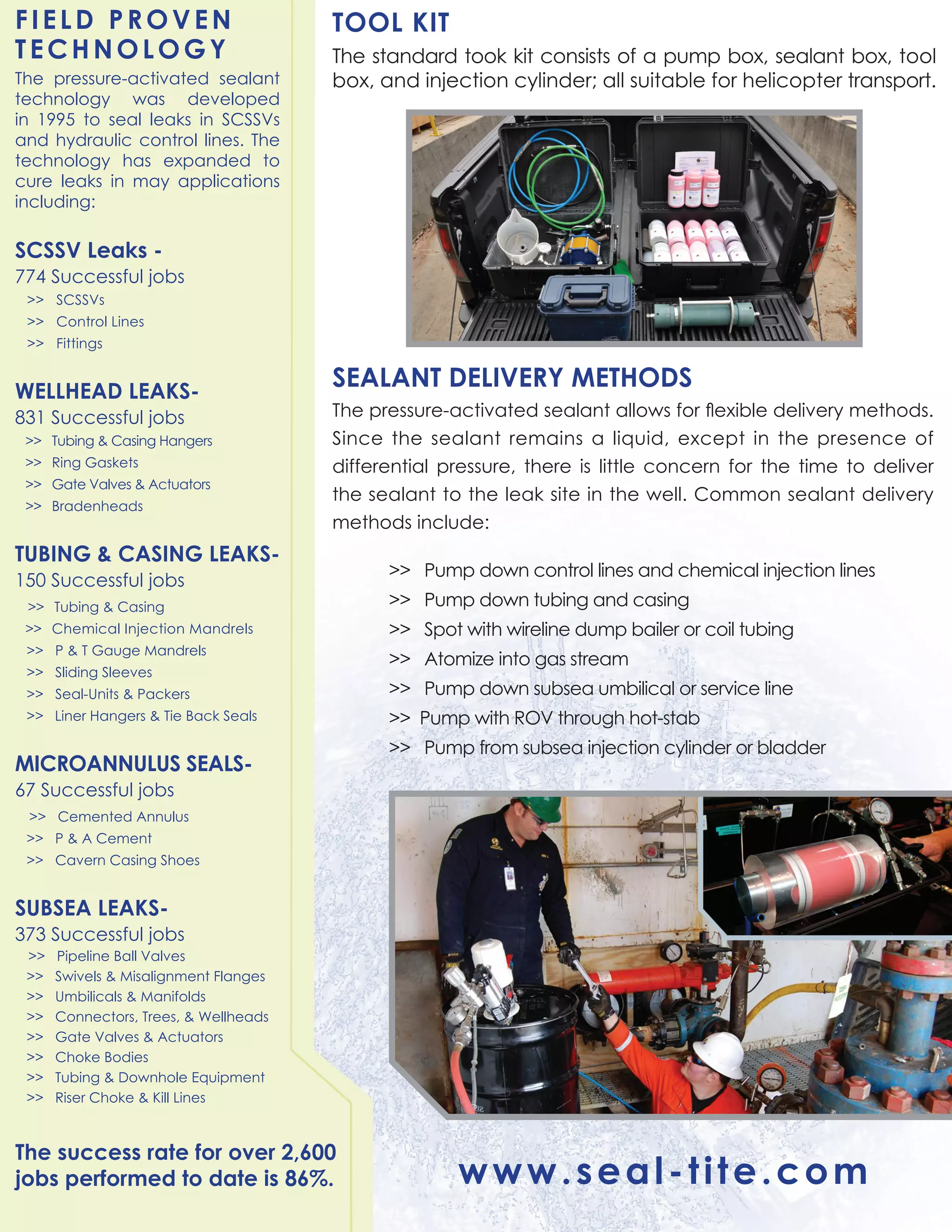 2015 Brochure kopie | PDF