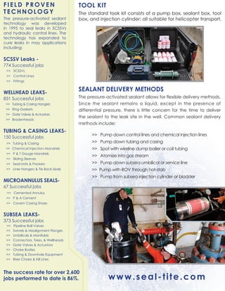 2015 Brochure kopie | PDF