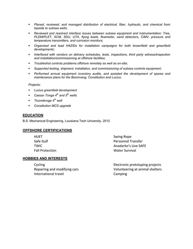 Robertson_Chris | PDF