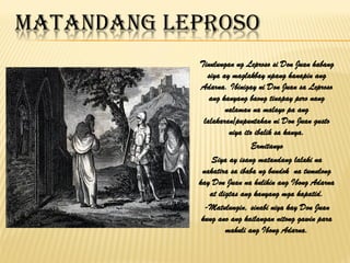 418037176-iddddddddddddddddddbong-adarna-ppt.ppt