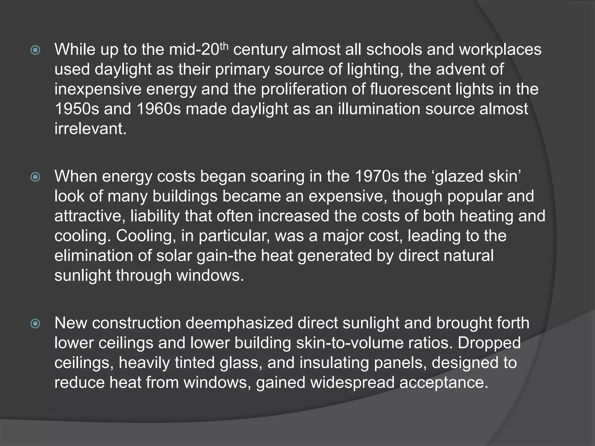 light.ppt