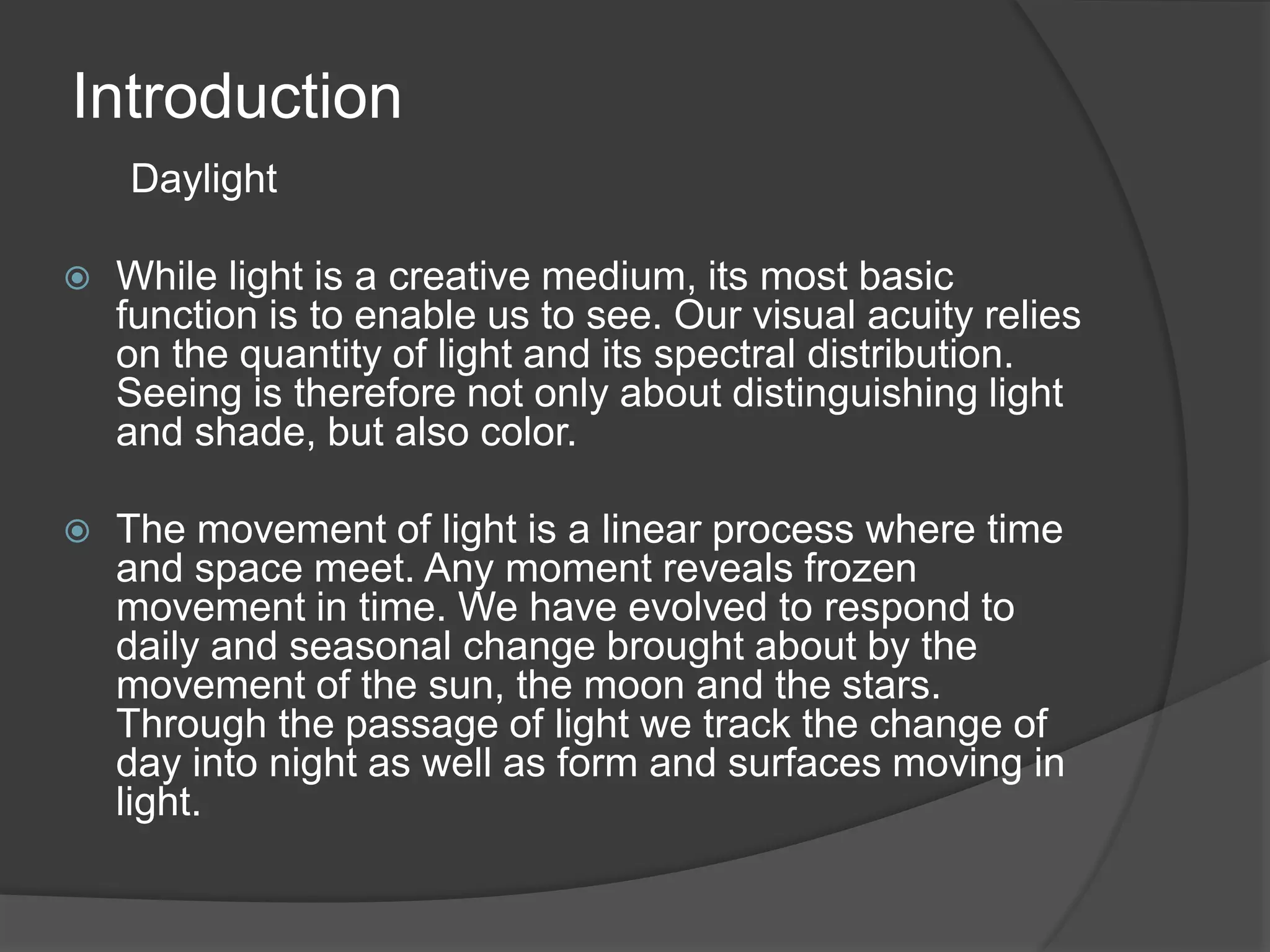 light.ppt