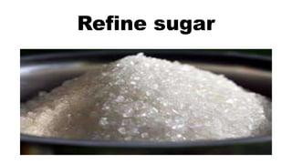 418254571-Cot-in-Science-6.pptx | Food & Drink