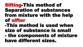 418254571-Cot-in-Science-6.pptx | Food & Drink