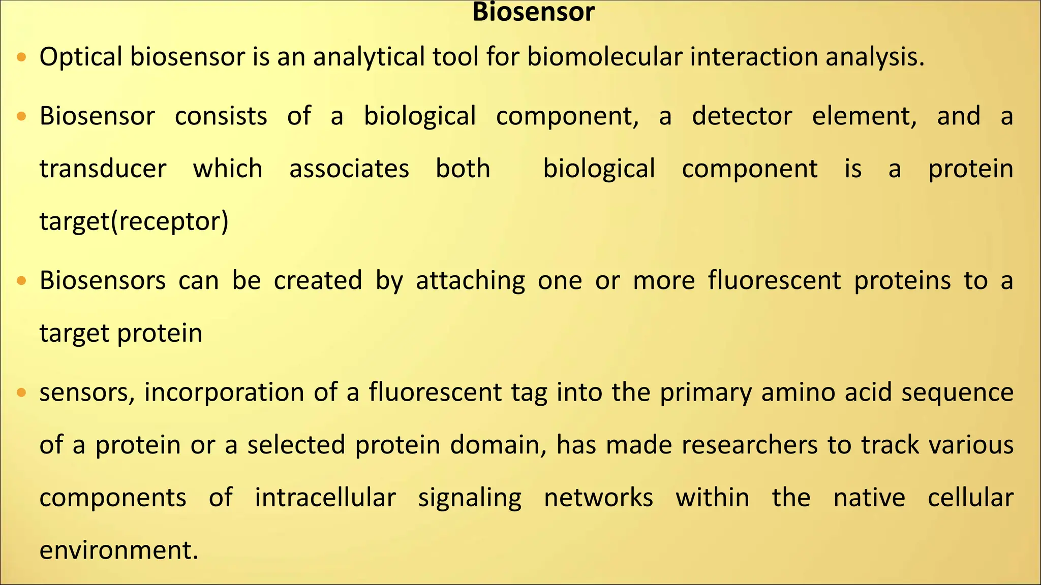 4183 abcdefghijklmnofqrstuvwxyz12345.ppt