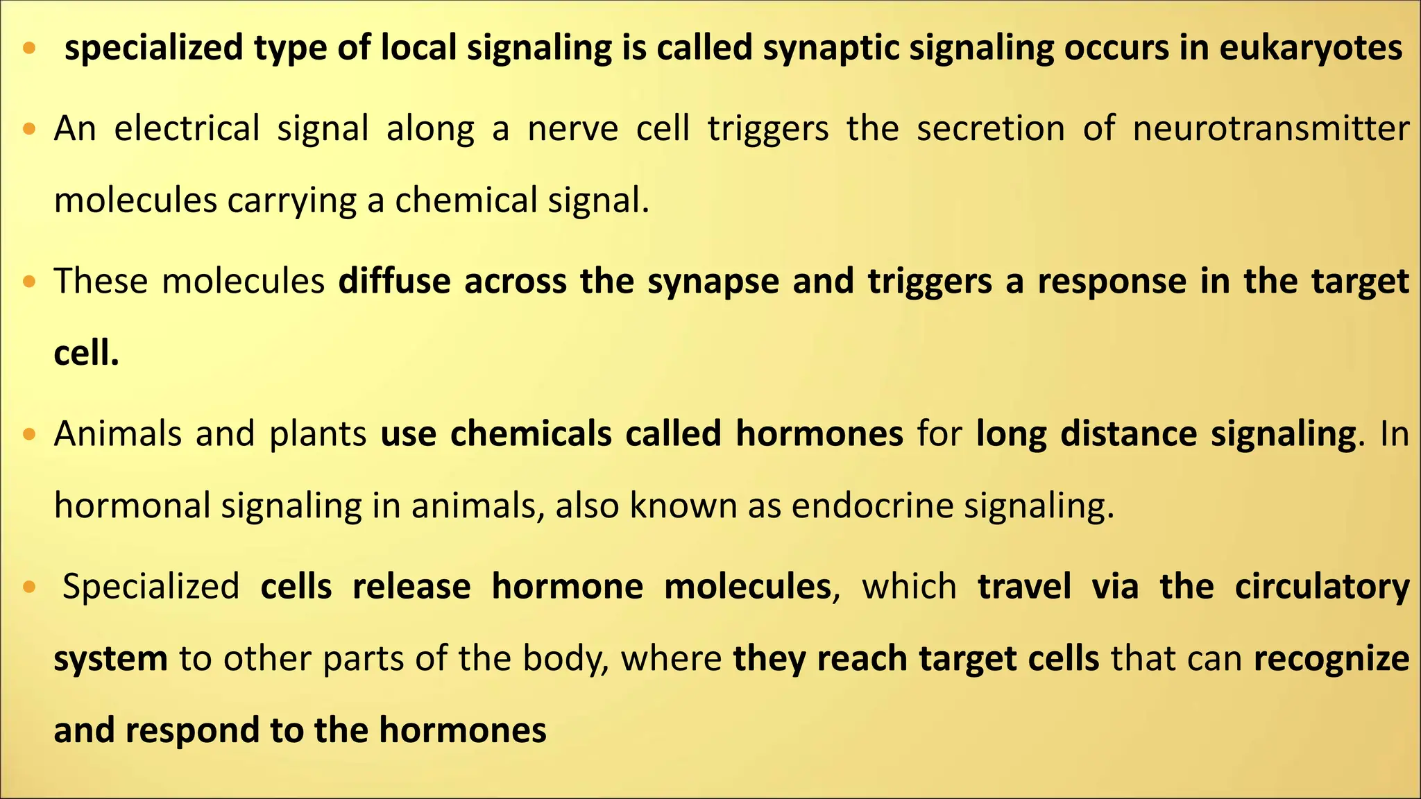 4183 abcdefghijklmnofqrstuvwxyz12345.ppt