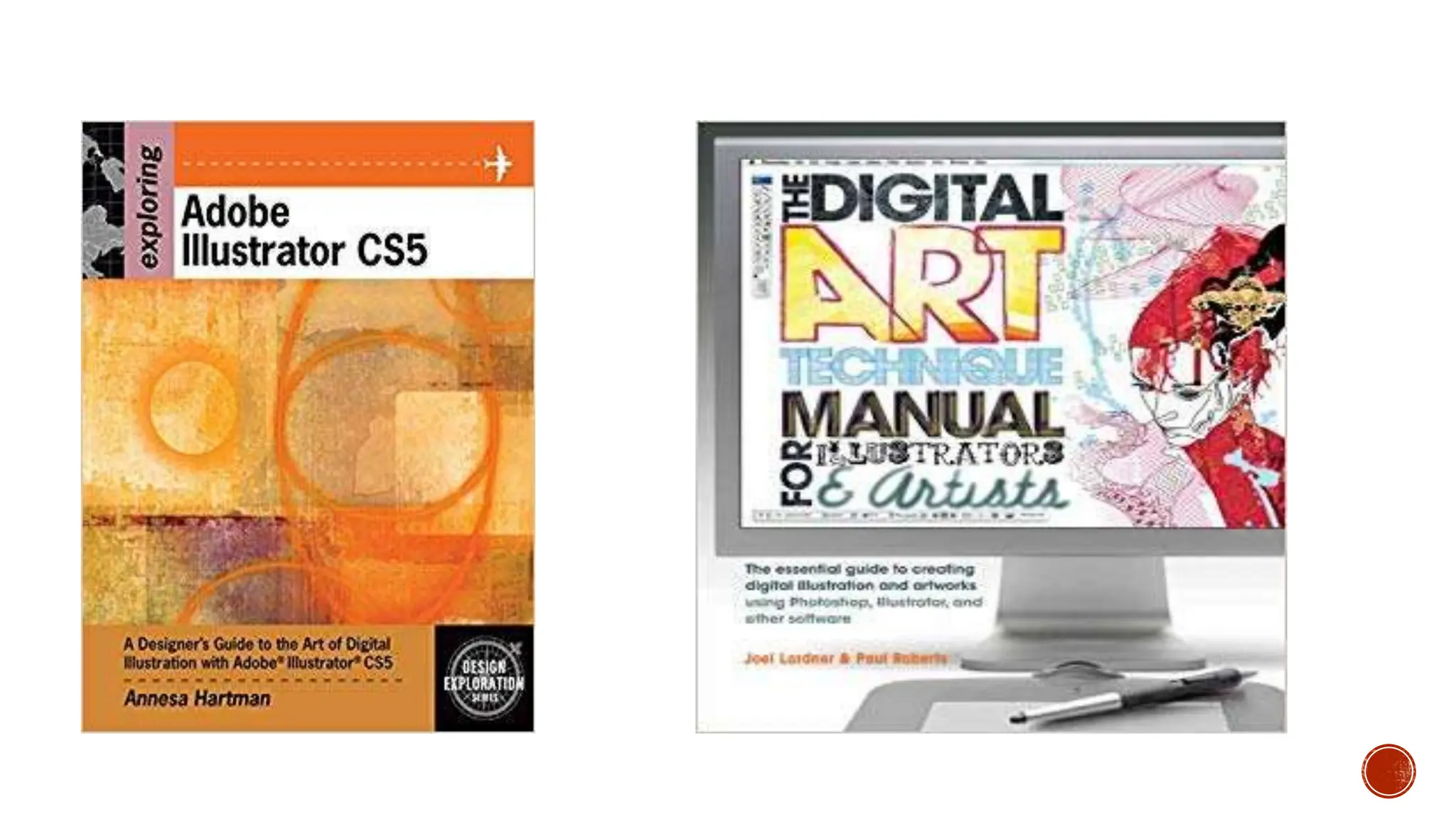 418342073-Digital-Painting-or-Traditional-Art-Grade-6.pptx