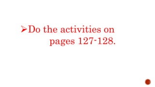 418342073-Digital-Painting-or-Traditional-Art-Grade-6.pptx