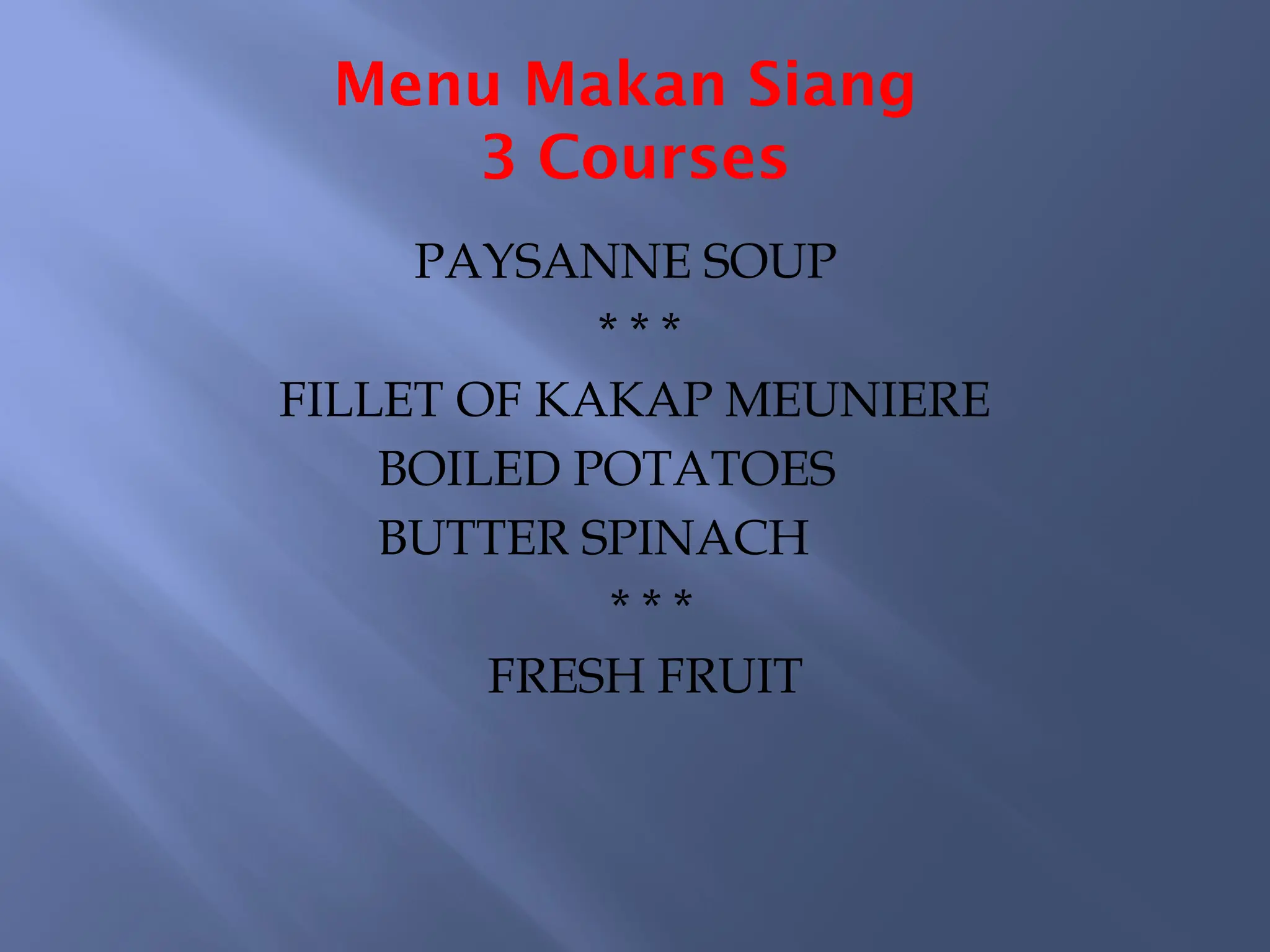 418388783-MENU-KNOWLEDGE-Copy-2-pptx.pptx