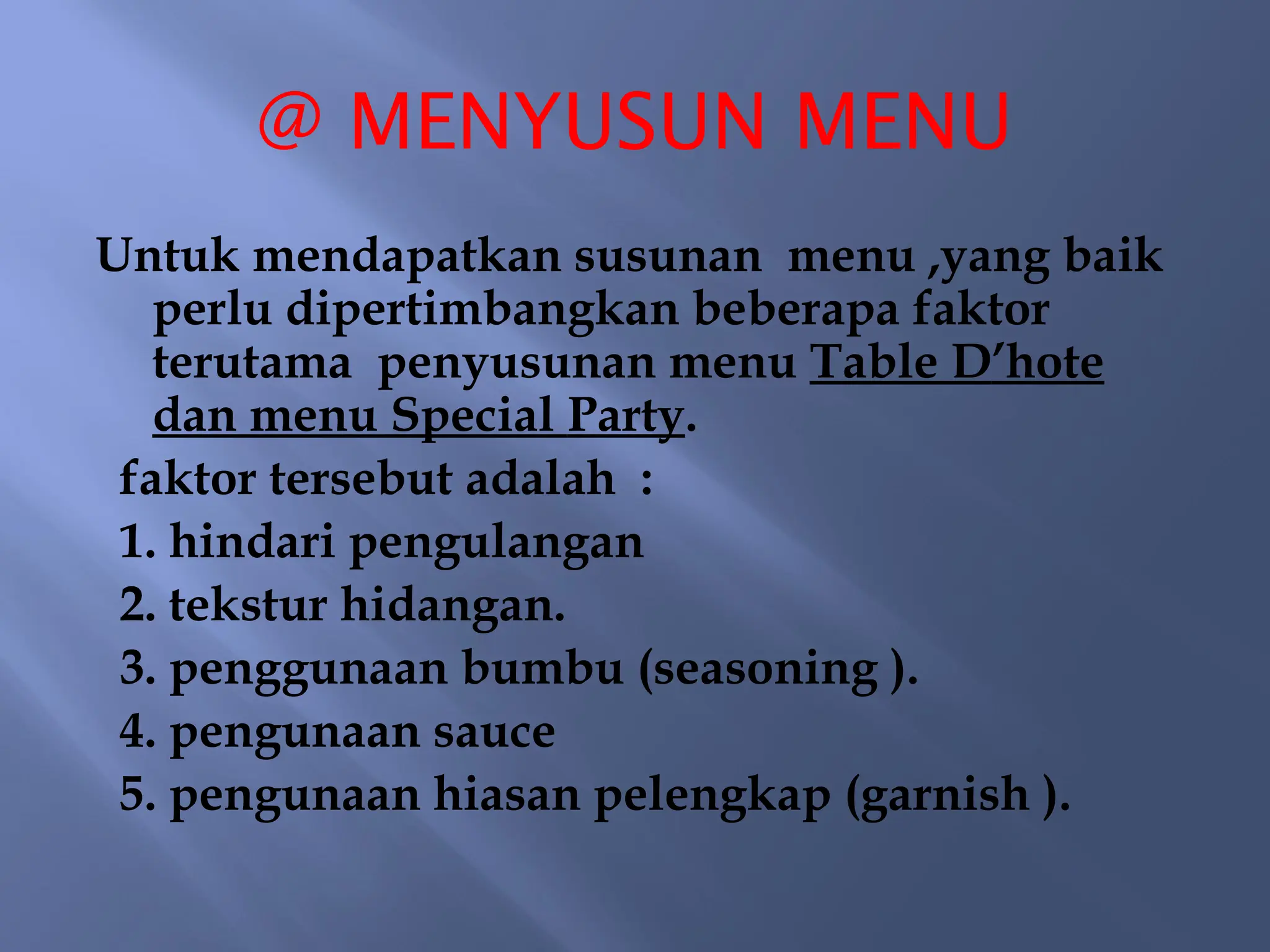 418388783-MENU-KNOWLEDGE-Copy-2-pptx.pptx