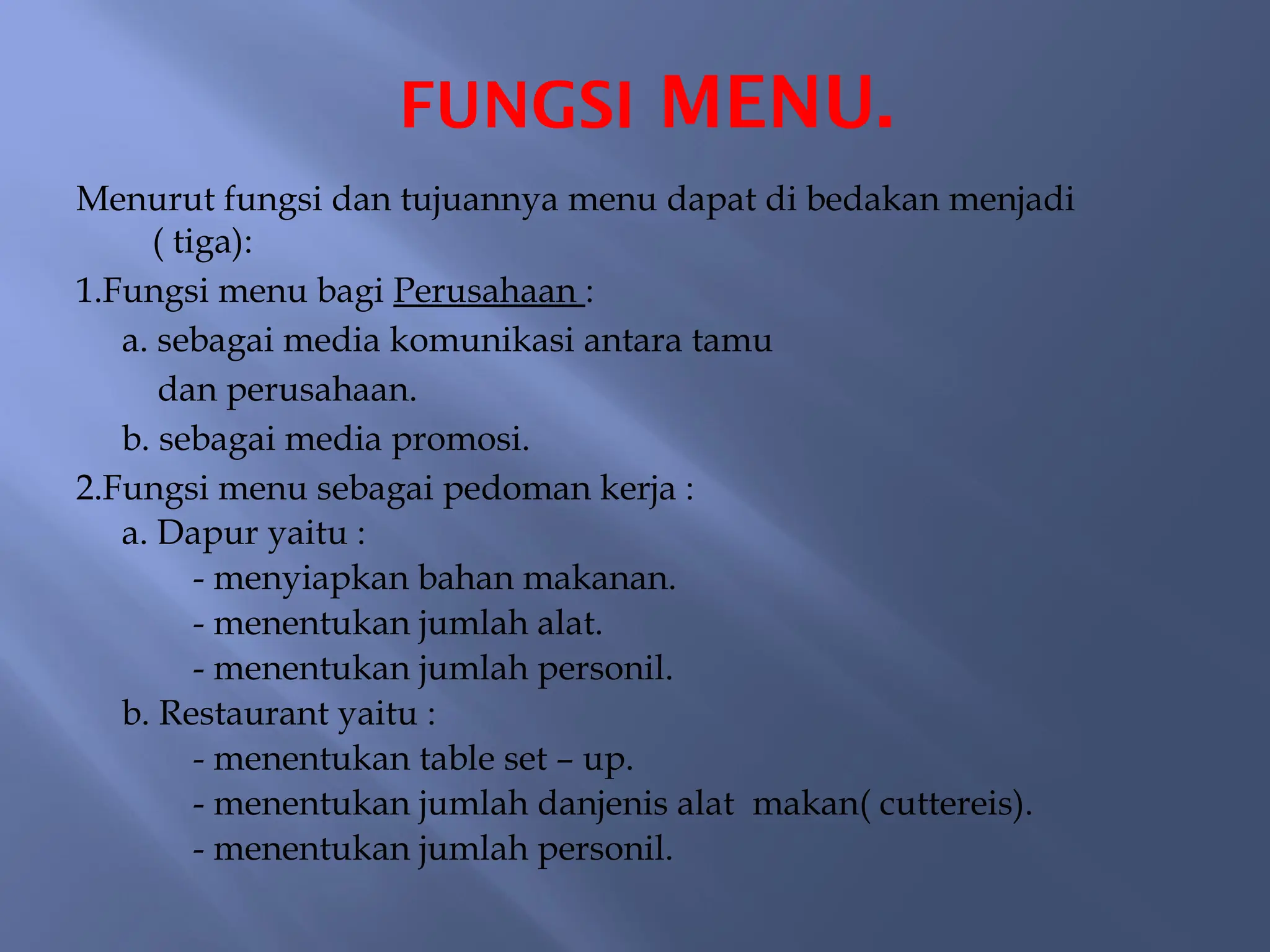 418388783-MENU-KNOWLEDGE-Copy-2-pptx.pptx