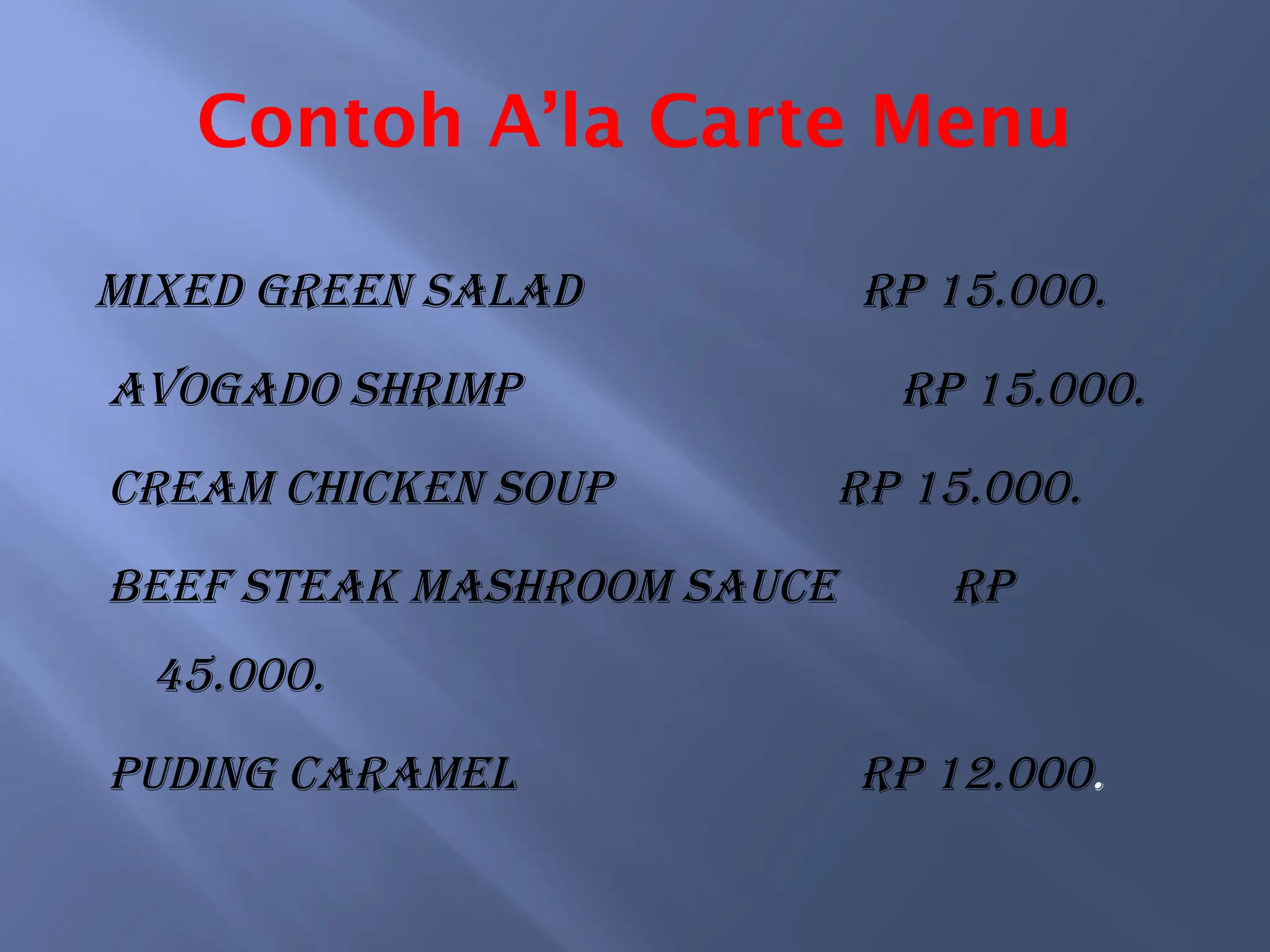 418388783-MENU-KNOWLEDGE-Copy-2-pptx.pptx