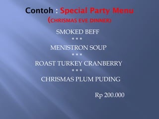 418388783-MENU-KNOWLEDGE-Copy-2-pptx.pptx