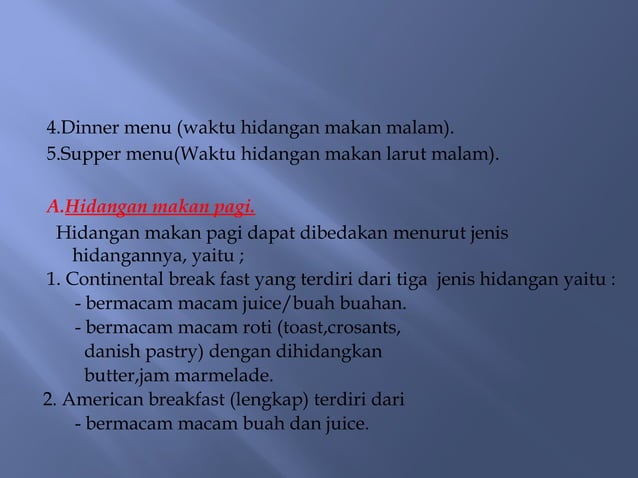 418388783-MENU-KNOWLEDGE-Copy-2-pptx.pptx