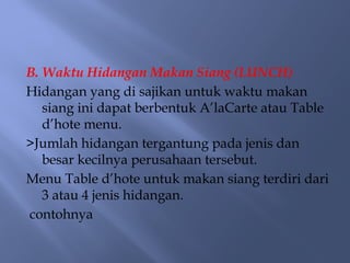 418388783-MENU-KNOWLEDGE-Copy-2-pptx.pptx