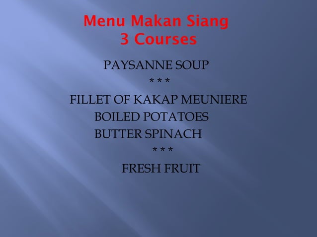 418388783-MENU-KNOWLEDGE-Copy-2-pptx.pptx