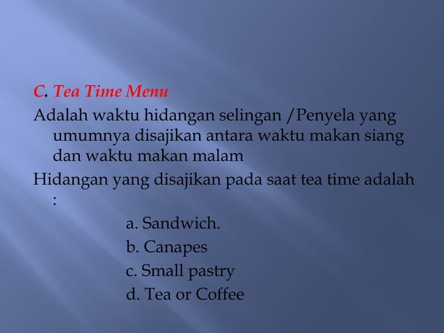 418388783-MENU-KNOWLEDGE-Copy-2-pptx.pptx