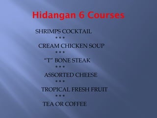 418388783-MENU-KNOWLEDGE-Copy-2-pptx.pptx