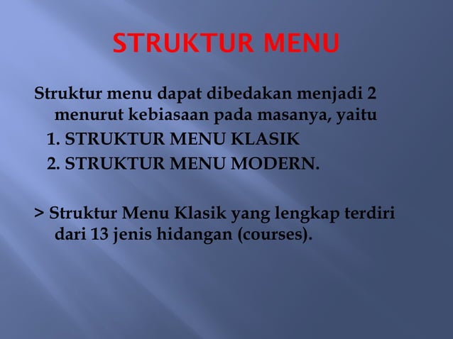 418388783-MENU-KNOWLEDGE-Copy-2-pptx.pptx