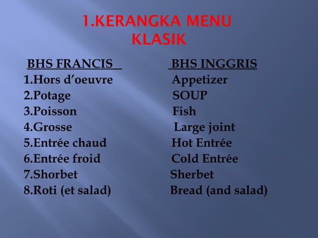 418388783-MENU-KNOWLEDGE-Copy-2-pptx.pptx